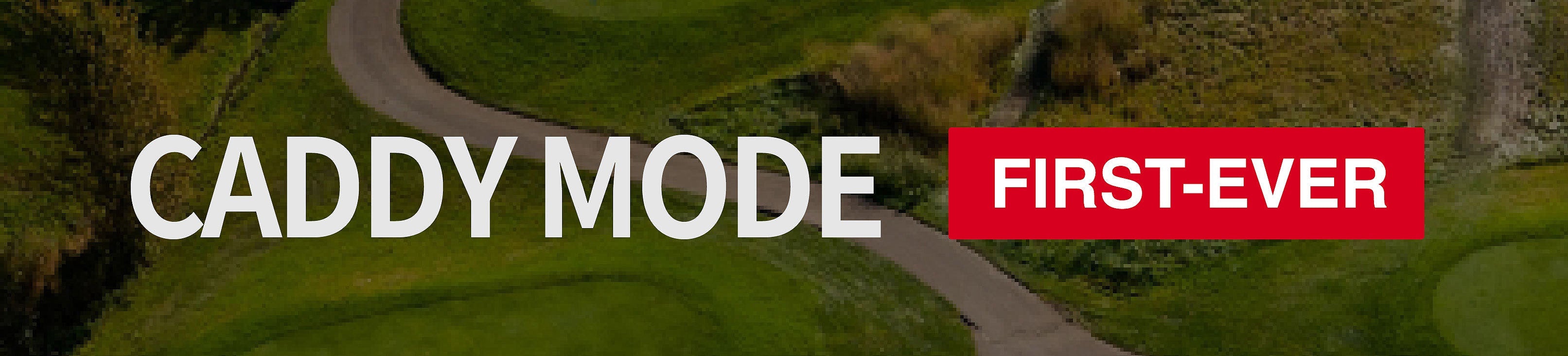 The Precision Play: Why Triangulation is a Game Changer for Golfers ...