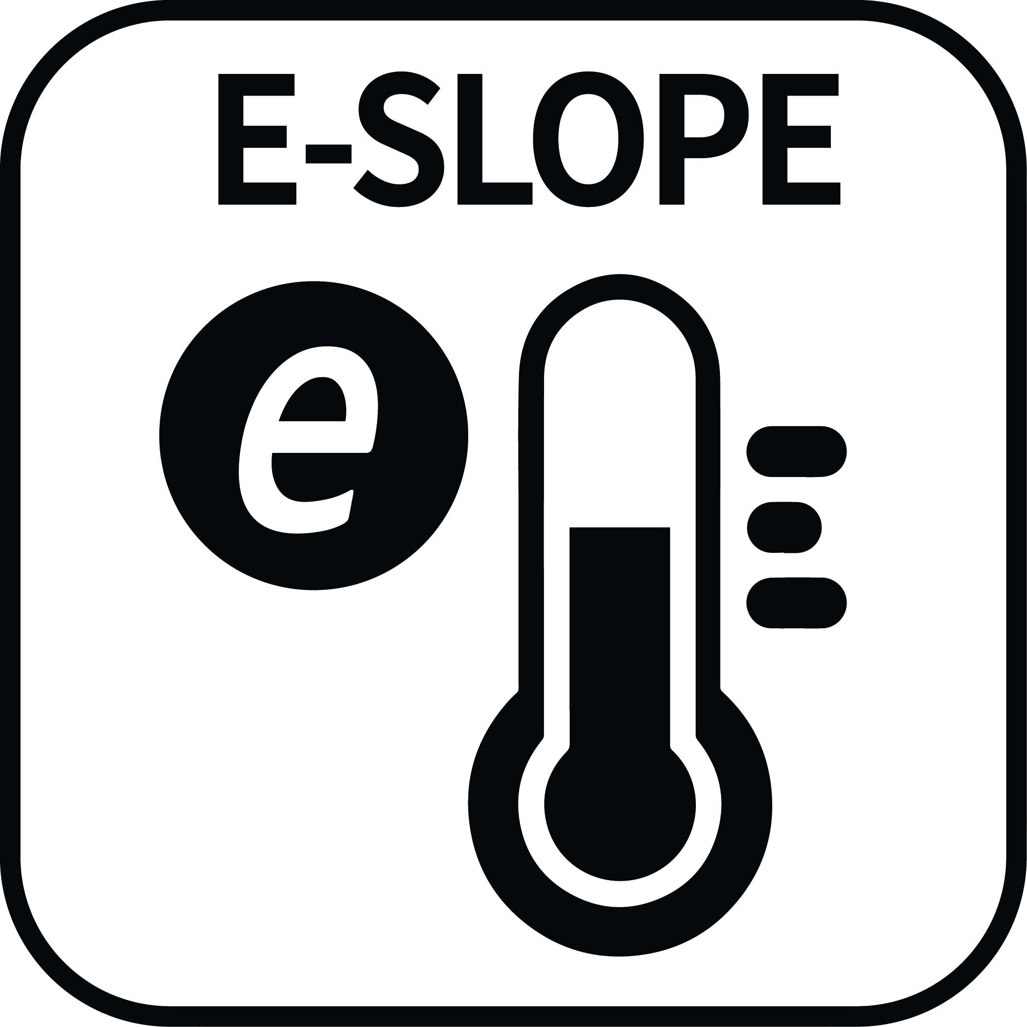 CaddyTalk | The Next Generation of Laser Rangefinders – CaddyTalk USA